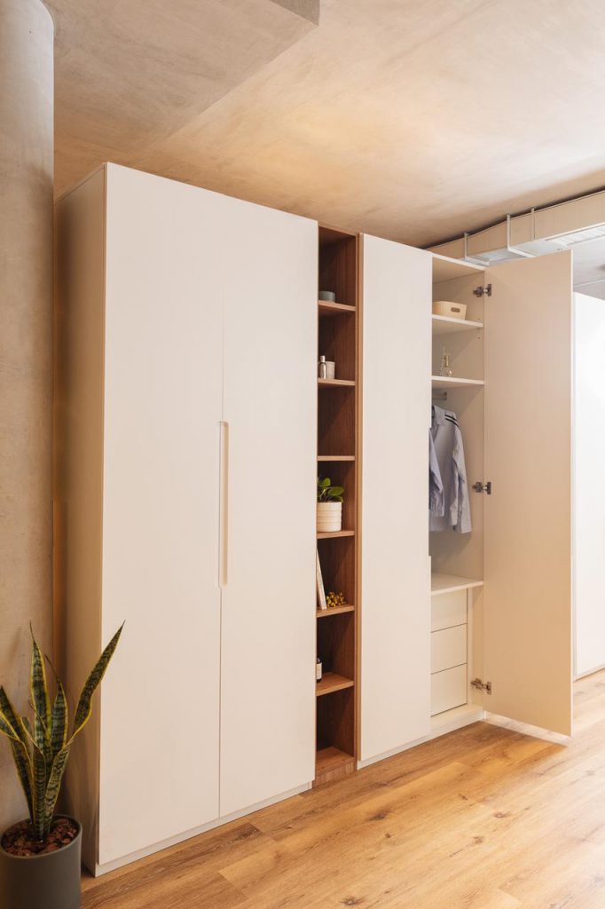 Placards e interiores - Dimario % Visitas a domicilio sin costo