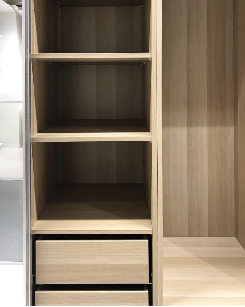 Placard e Interior MISIONES - Dimario